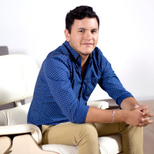 ALBERTO RODEA - Project Photos & Reviews - Mexico City, MX MX | Houzz