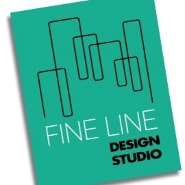 FINE LINE DESIGN STUDIO - Reviews, interiors, contacts. Thane, IN | Houzz