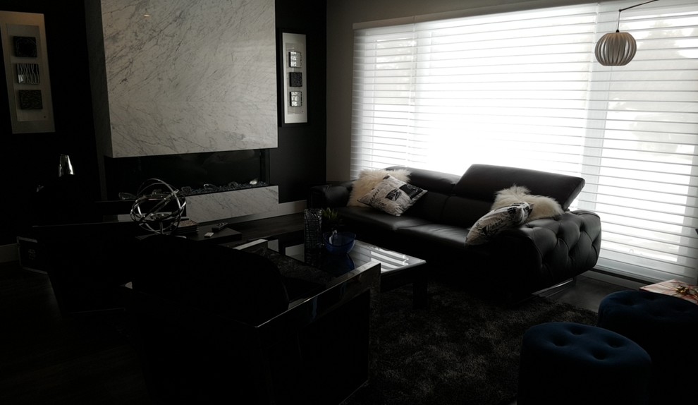 corner design suggestion