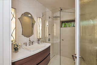 DS INTERIORS - Project Photos & Reviews - San Antonio, TX US | Houzz