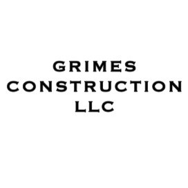 GRIMES CONSTRUCTION - Project Photos & Reviews - Swisher, IA US | Houzz