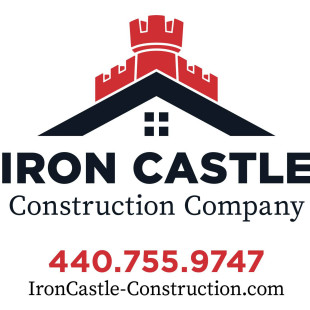 IRON CASTLE CONSTRUCTION COMPANY, LLC - Project Photos & Reviews ...