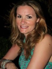 HOLADAY DESIGN - Project Photos & Reviews - Tracy, CA US | Houzz