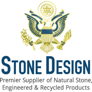 STONE DESIGN, INC. - Project Photos & Reviews - Glendale Heights, IL US ...