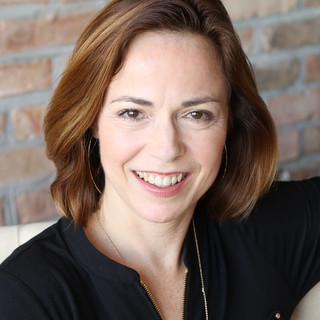 MAURA BRAUN INTERIOR DESIGN, INC. - Project Photos & Reviews ...