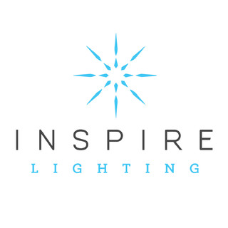 INSPIRE LIGHTING - Project Photos & Reviews - St. George, UT US | Houzz