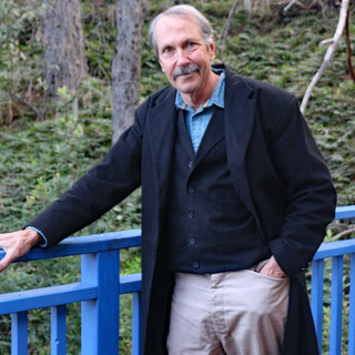 LITTLEPAGE LANDSCAPE ARCHITECTURE - Project Photos & Reviews ...