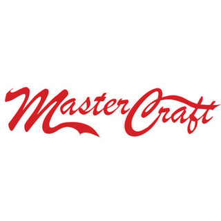 MASTERCRAFT LOG & CUSTOM HOMES LLC - Project Photos & Reviews - West ...
