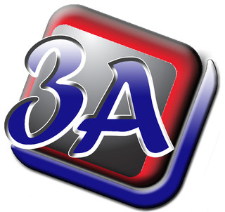 3A HOUSTON GARAGE DOORS - Project Photos & Reviews - katy, TX US | Houzz