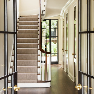 CARL PETTY ASSOC LTD - Project Photos & Reviews - WASHINGTON, DC US | Houzz