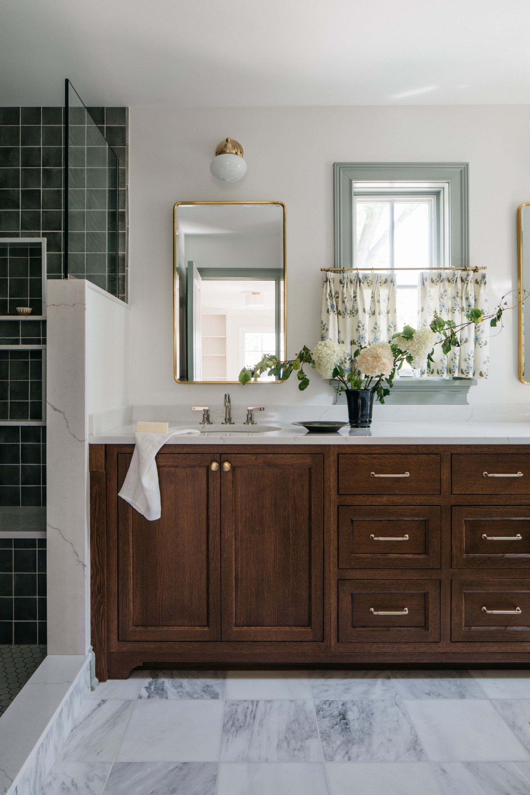 10 Ways to Finance a Home Remodeling Project