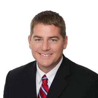 TRAVIS MINCH REALTOR - Project Photos & Reviews - Ponte Vedra, FL US ...