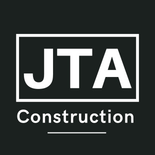 JTA CONSTRUCTION INC. - Project Photos & Reviews - Livermore, CA US | Houzz