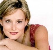 KV INTERIOR DESIGN - Project Photos & Reviews - Westlake Village, CA US ...