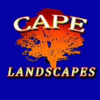 CAPE LANDSCAPES LLC - Project Photos & Reviews - Cape Elizabeth, ME US ...