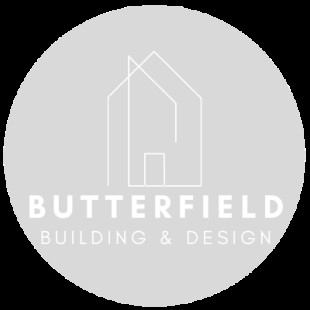 BUTTERFIELD BUILDING & DESIGN - Project Photos & Reviews - Calgary, AB ...