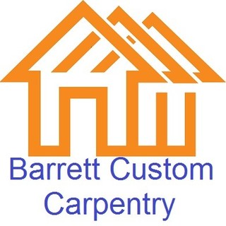 BARRETT CUSTOM CARPENTRY, LLC - Project Photos & Reviews - Easton, PA ...