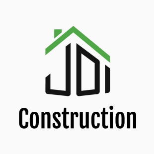 JDI CONSTRUCTION NW - Project Photos & Reviews - Vancouver, WA US | Houzz