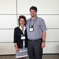 HARRELL HOSPITALITY GROUP, LLC - Project Photos & Reviews - Buellton ...