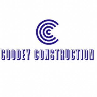 COODEY CONSTRUCTION - Project Photos & Reviews - Oklahoma City, OK US ...