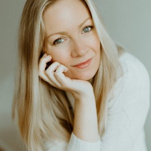 AMY THORP PHOTOGRAPHY - Project Photos & Reviews - Saskatoon, SK CA | Houzz