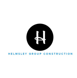 HELMSLEY GROUP CONSTRUCTION - Project Photos & Reviews - Brooklyn, NY ...