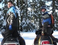 SHANE BRATCHER - Project Photos & Reviews - eagle point, US | Houzz