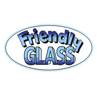 FRIENDLY GLASS - Project Photos & Reviews - Eureka Springs, AR US | Houzz