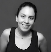 NBK - Project Photos & Reviews - IT, IT | Houzz