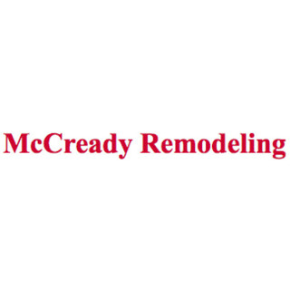 MCCREADY REMODELING - Project Photos & Reviews - Renton, WA US | Houzz