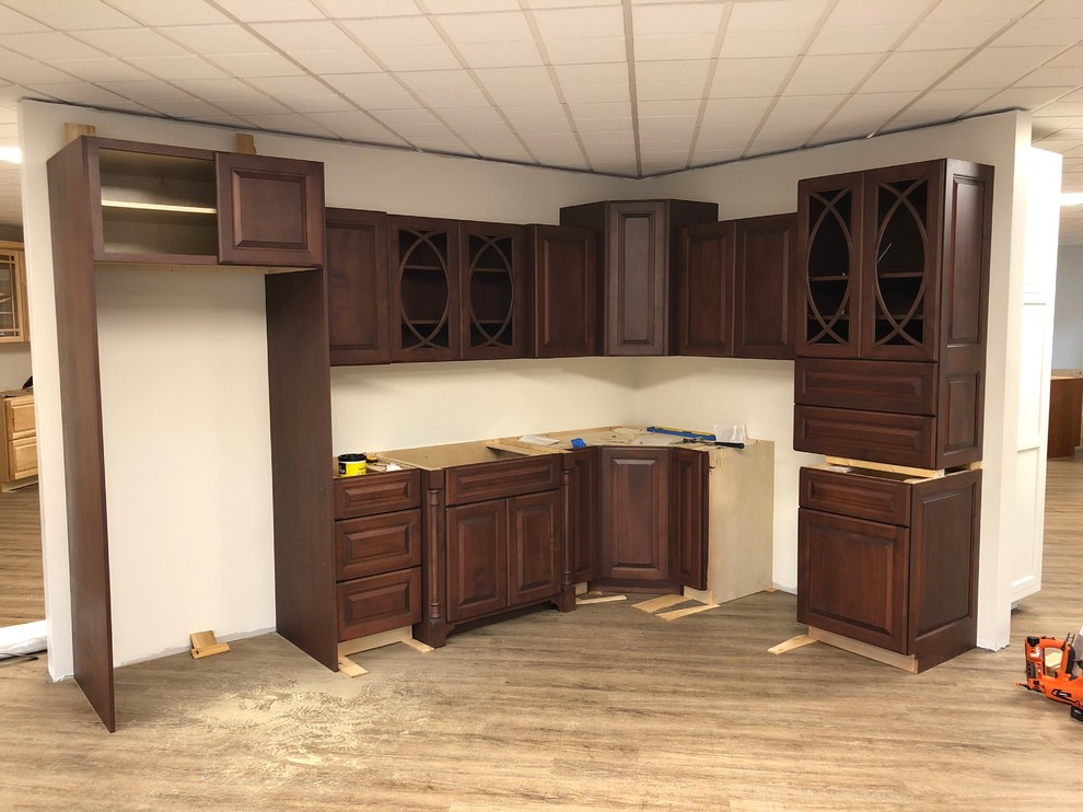 Apple Country Cabinets - Peru, NY - Cabinets & Cabinetry
