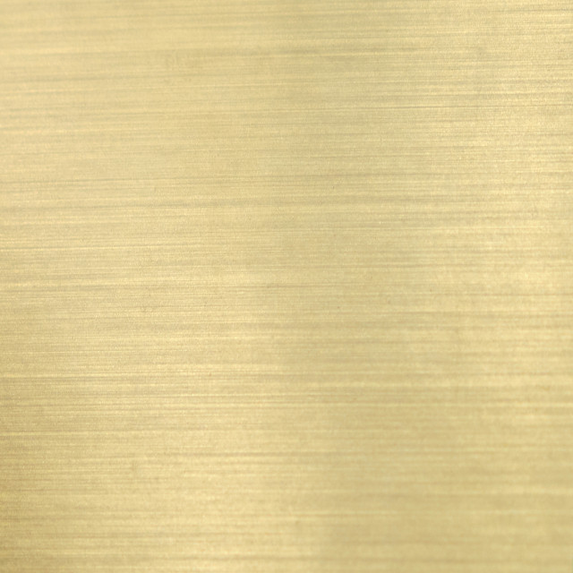 Patricia-3 3-Blade Ceiling Fan, LED Light Kit, 42 - Transitional ...