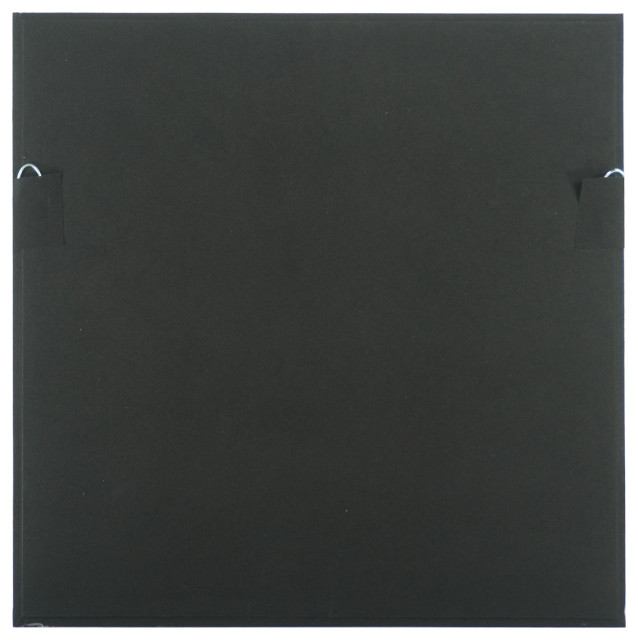 Silver Tree Roots Shadow Box Wall Décor - Contemporary - Wall Accents ...