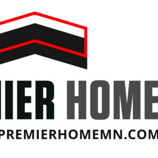 PREMIER HOME SOLUTIONS LLC - Project Photos & Reviews - Owatonna, MN US ...