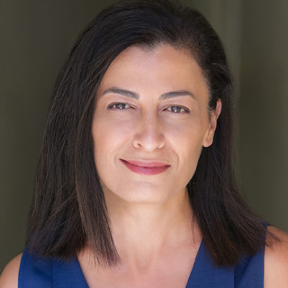 SWEISKLOSS - Project Photos & Reviews - Santa Monica, CA US | Houzz