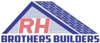 RH BROTHERS BUILDERS - Project Photos & Reviews - Poughkeepsie, NY US ...