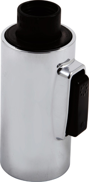 Pull-Down Wand Assembly - Kitchen Fixture Parts - by The Stock Market ...