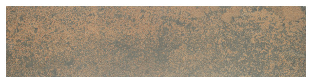 Maheno Mix Porcelain Floor and Wall Tile Sample - Farmhouse - Tile - by ...