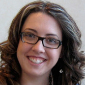 MELISSA CHAFE FOR ETHAN ALLEN TUSTIN - Project Photos & Reviews ...