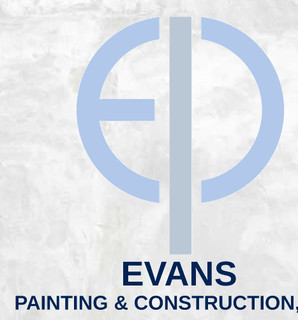 EVANS PAINTING - Project Photos & Reviews - Seattle, WA US | Houzz