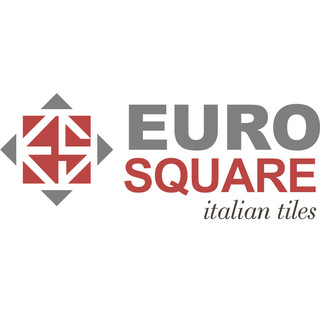 EUROSQUARE - Project Photos & Reviews - San Diego, CA US | Houzz