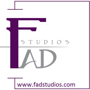 FAD STUDIOS - Project Photos & Reviews - Methuen, MA US | Houzz