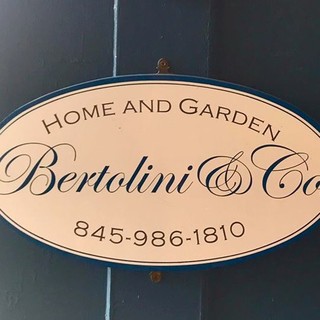 BERTOLINI & COMPANY - Project Photos & Reviews - Warwick, NY US | Houzz