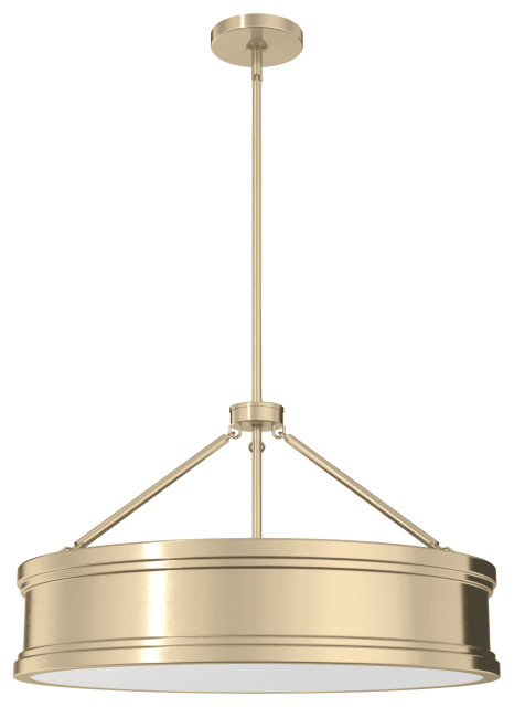 Uttermost Brisco Set of 2 Carved Wood Finials - Transitional ...