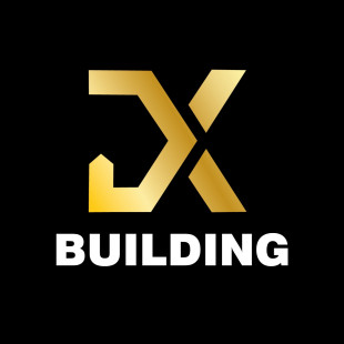 DX BUILDING - Project Photos & Reviews - Longwood, FL US | Houzz