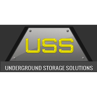 UNDERGROUND STORAGE SOLUTIONS, INC. - Project Photos & Reviews ...