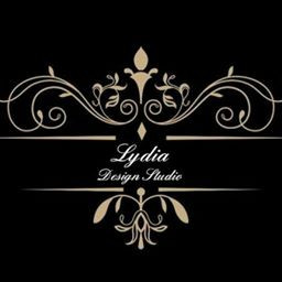 LYDIA DESIGN STUDIO - Reviews, interiors, contacts. Bangalore, IN | Houzz