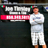 JOE TINSLEY STONE & TILE - Project Photos & Reviews - San Diego, CA US ...