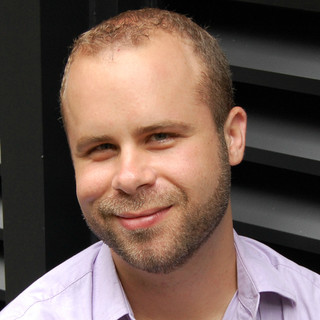 DAVID GILBERT DESIGN - Project Photos & Reviews - Chicago, IL US | Houzz