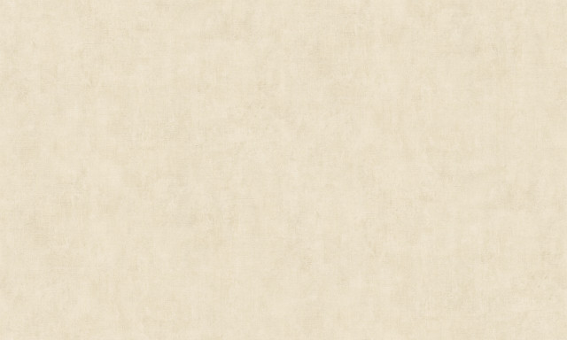Riomar Cream Distressed Texture Wallpaper, Swatch - Contemporary ...